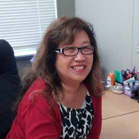 About Us | Achieve Chartered Accountants